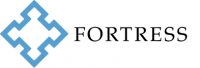 Fortress Investment Group LLC – Strategic Meetings & Events