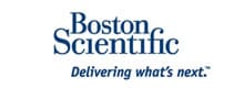 Boston Scientific – Strategic Meetings & Events