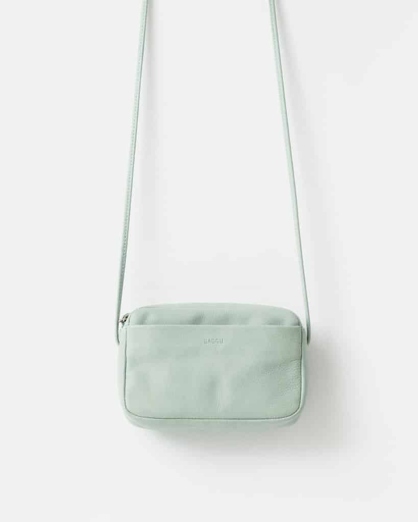 With Purse Strings Loosened, New Strings Get Attached