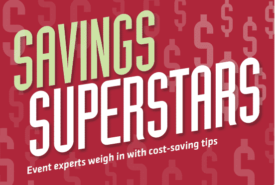 Savings Superstars