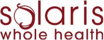 Solaris Whole Health – Strategic Meetings & Events