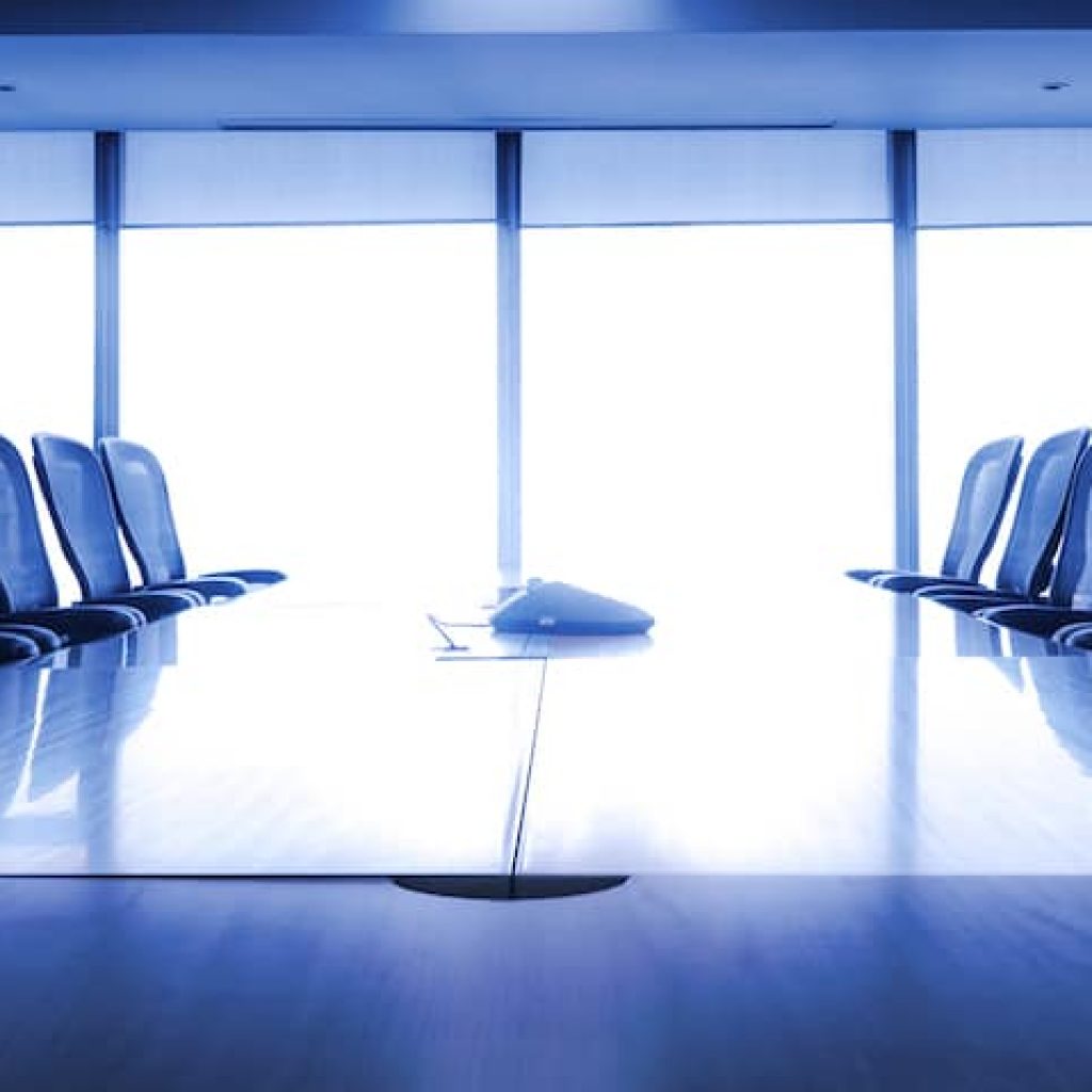 Essential Pillars of Strategic Meetings