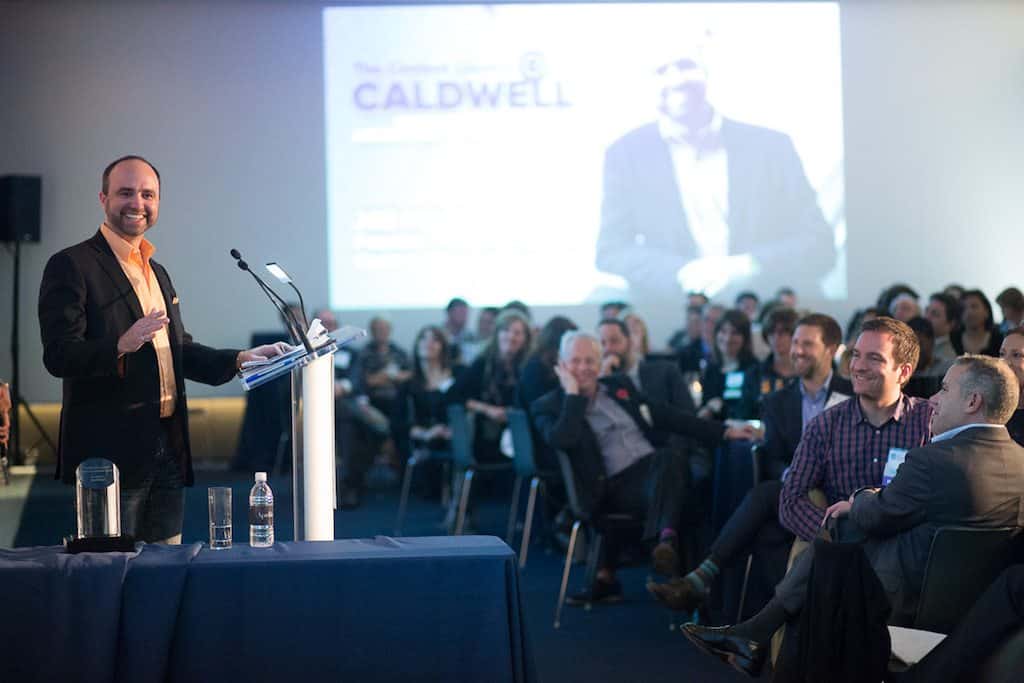 Meeting Planners Will Face Challenge of Rising Attendance Costs in 2018
