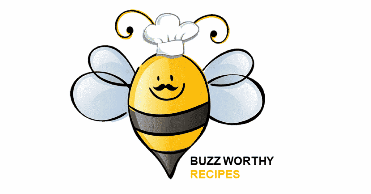 Buzz-Worthy Recipes
