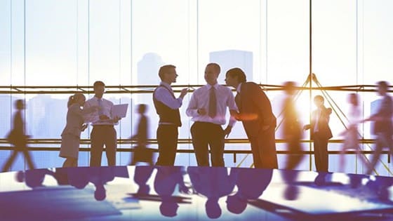 The Importance Of Creating An Event With An Impactful Message